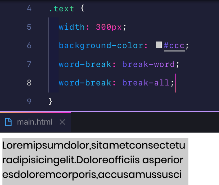 CSS cơ bản toàn tập dành cho người mới phần 1 | TopDev