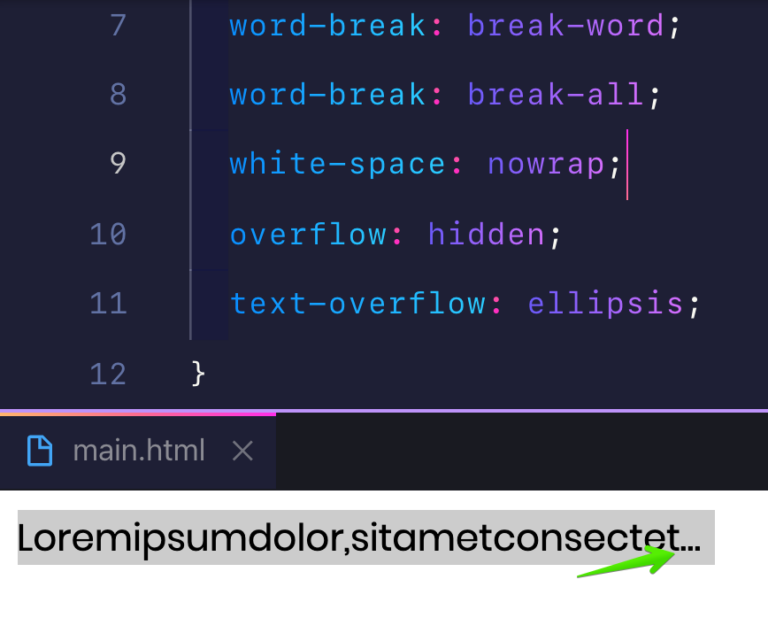 CSS cơ bản toàn tập dành cho người mới phần 1 | TopDev