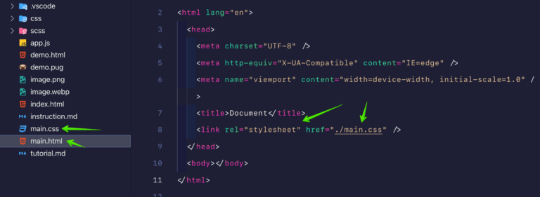 CSS cơ bản toàn tập dành cho người mới phần 1 | TopDev